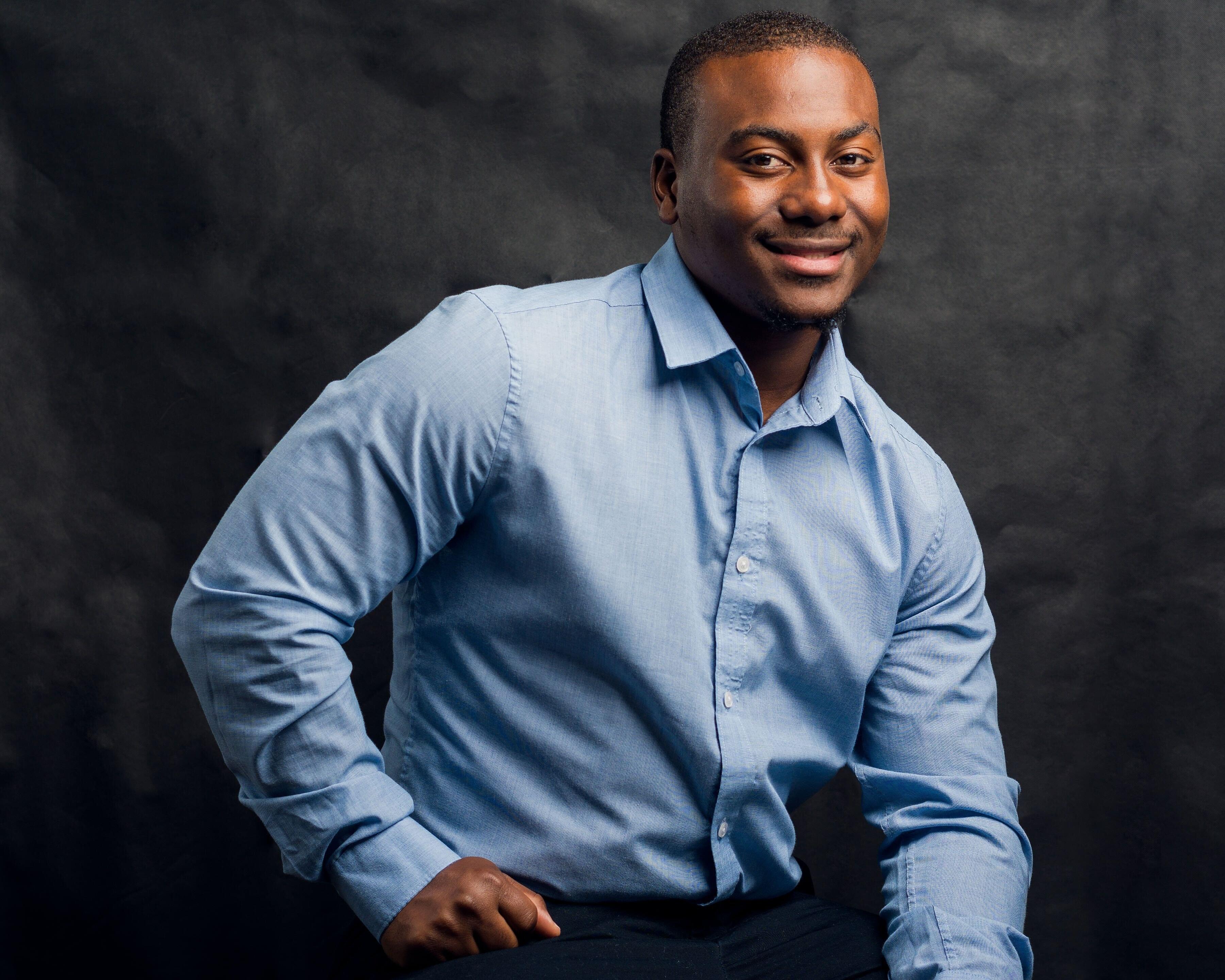 FREE ABA Training - 2024 Annual Strategic Planning